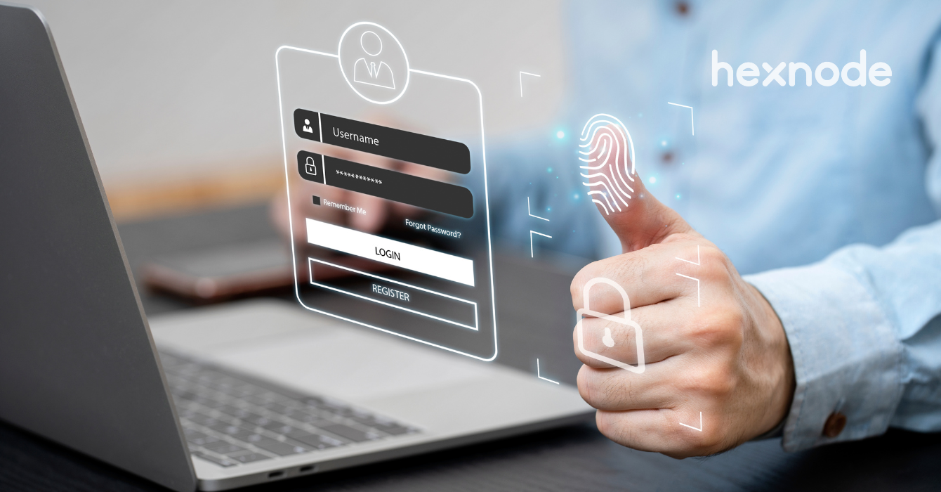 Conditional Access Explained