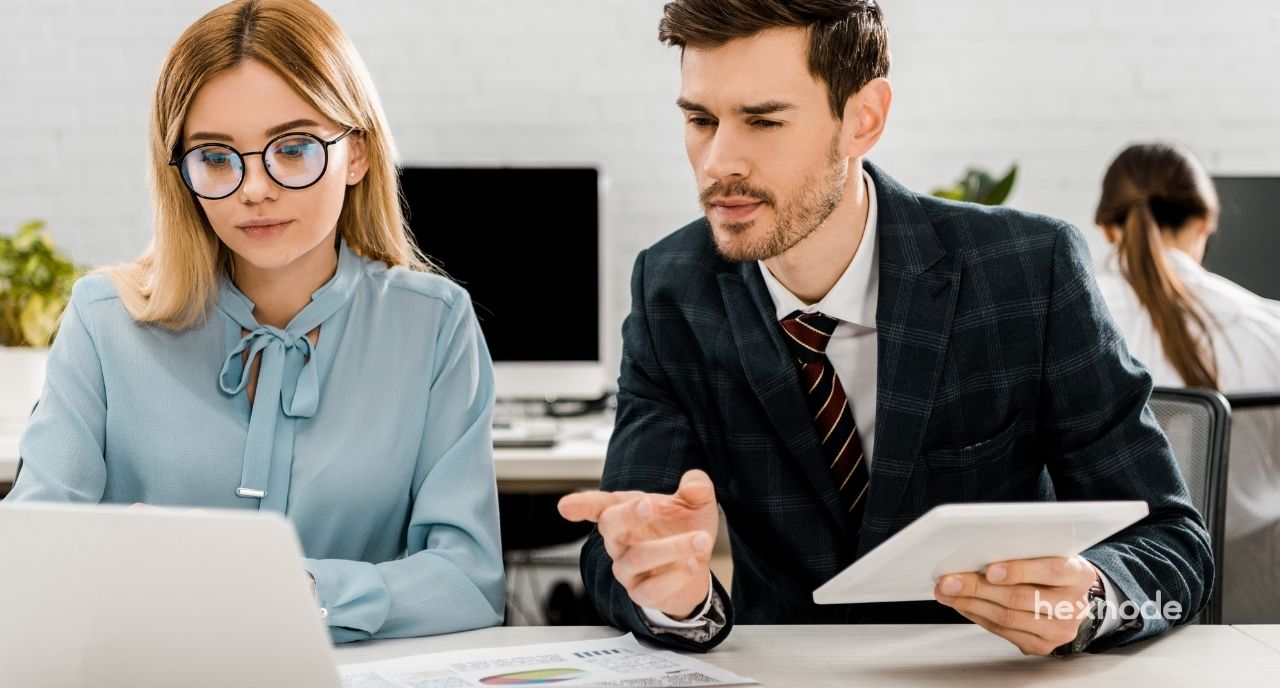 Hexnode vs Kandji: A Complete Comparison