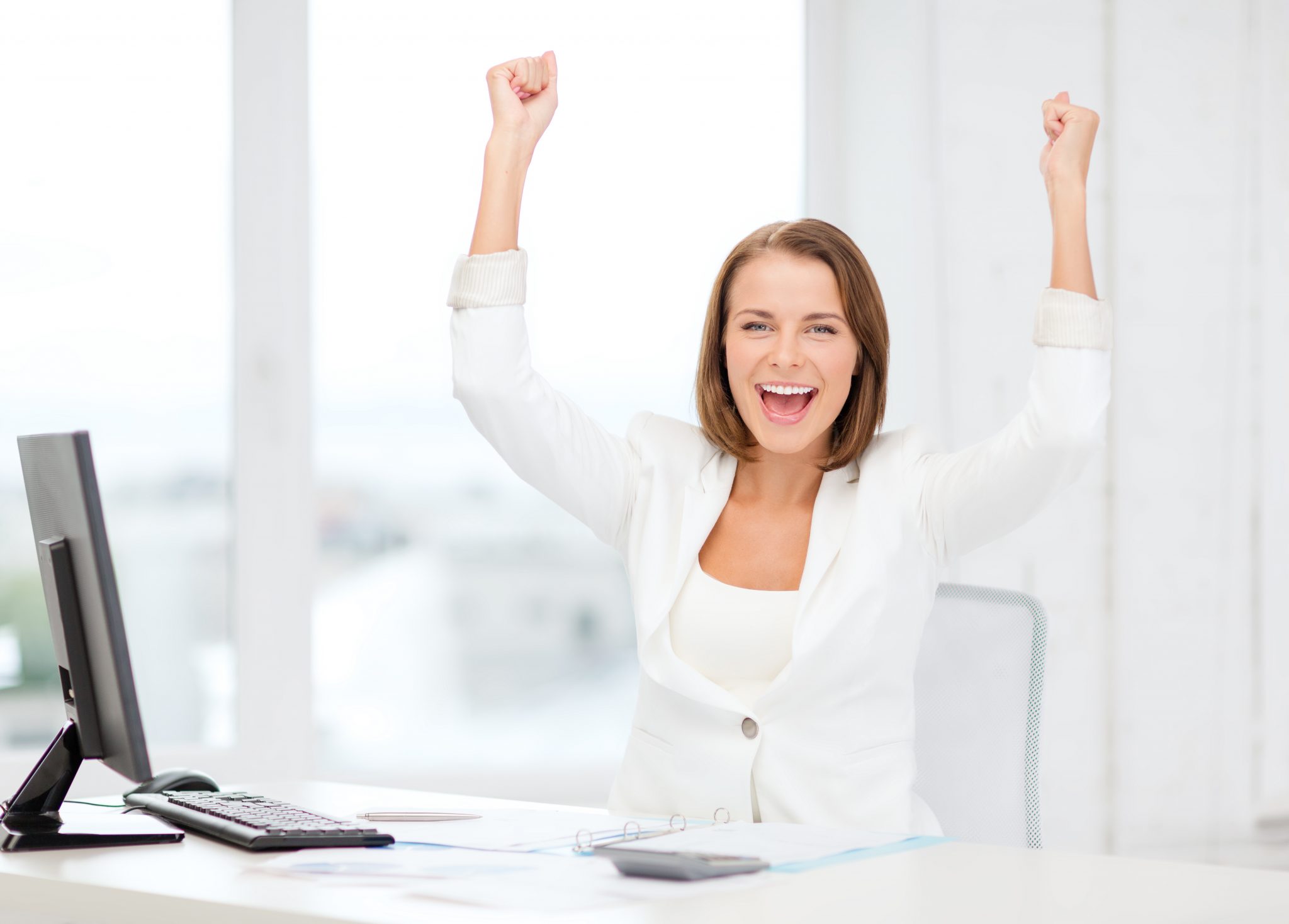 Learn the fundamentals of UEM with Hexnode Academy