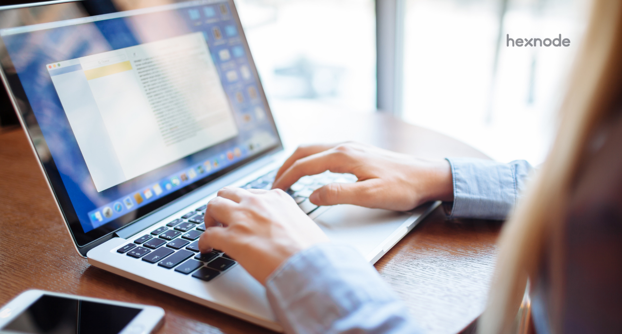 How To Enhance Mac Security With Gatekeeper And Uem