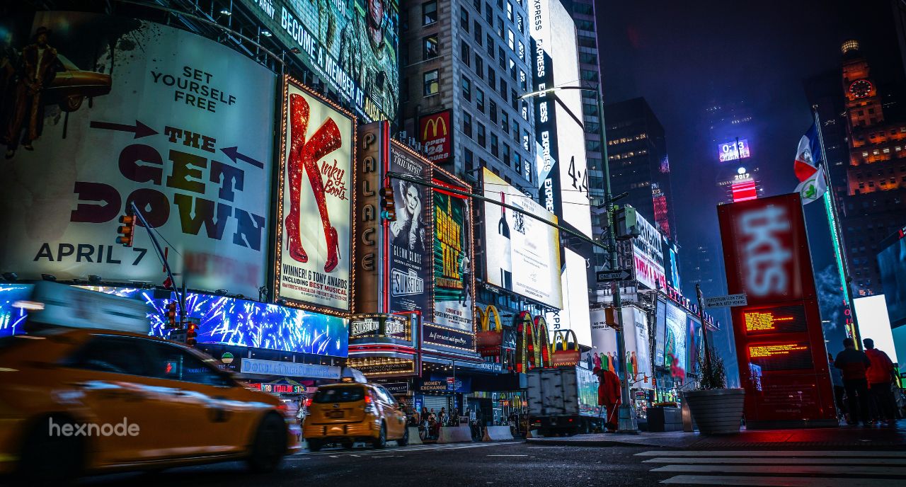 UEM solution for digital signage? Here's what you should keep in mind. UEM solution for digital signage? Here's what you should keep in mind.
