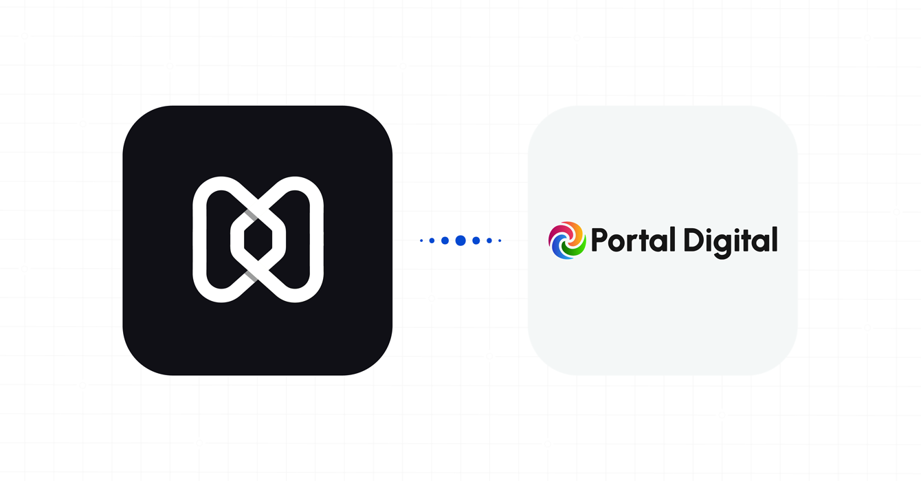Hexnode Partners with Portal Digital PR
