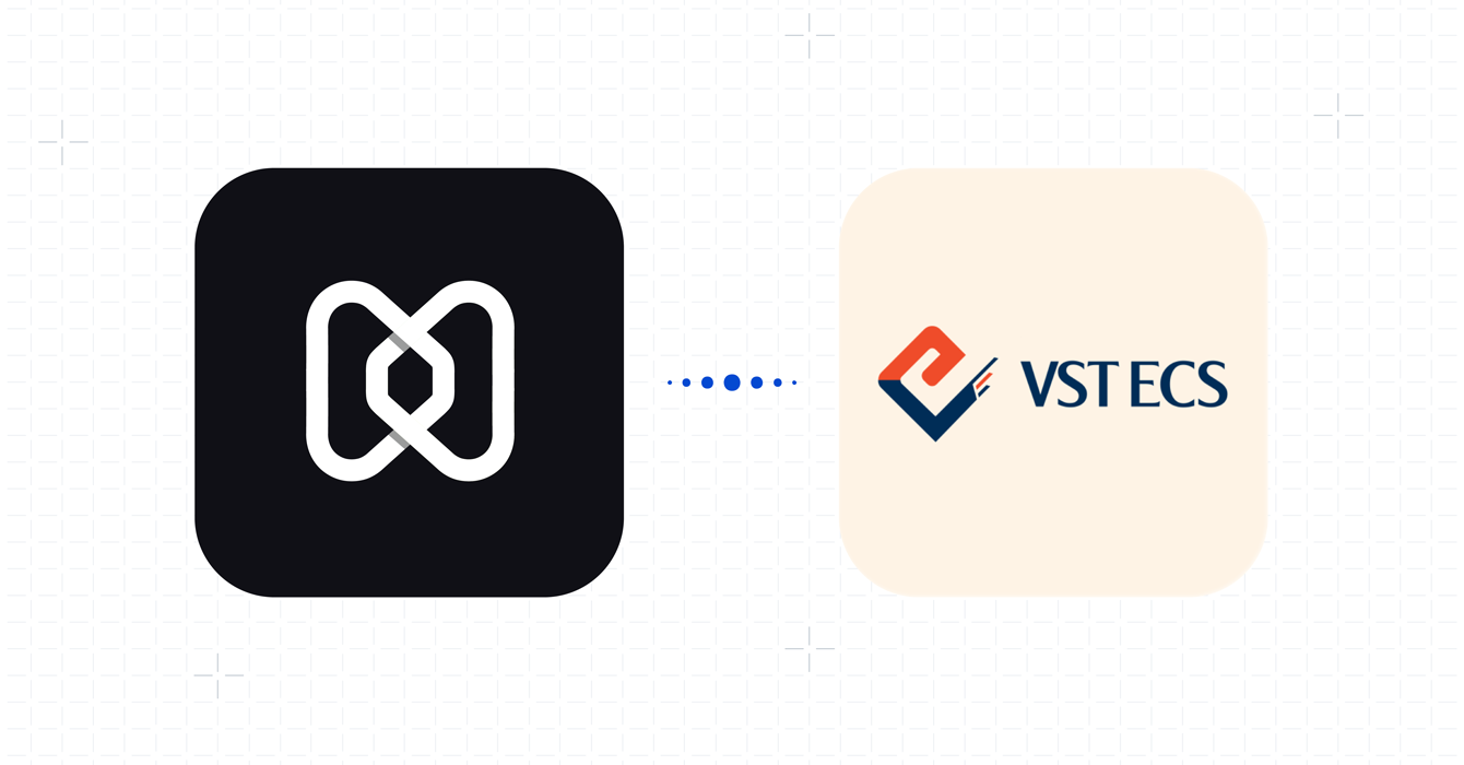 VSTECS launches Hexnode Partnership at ICT Summit, Philippines