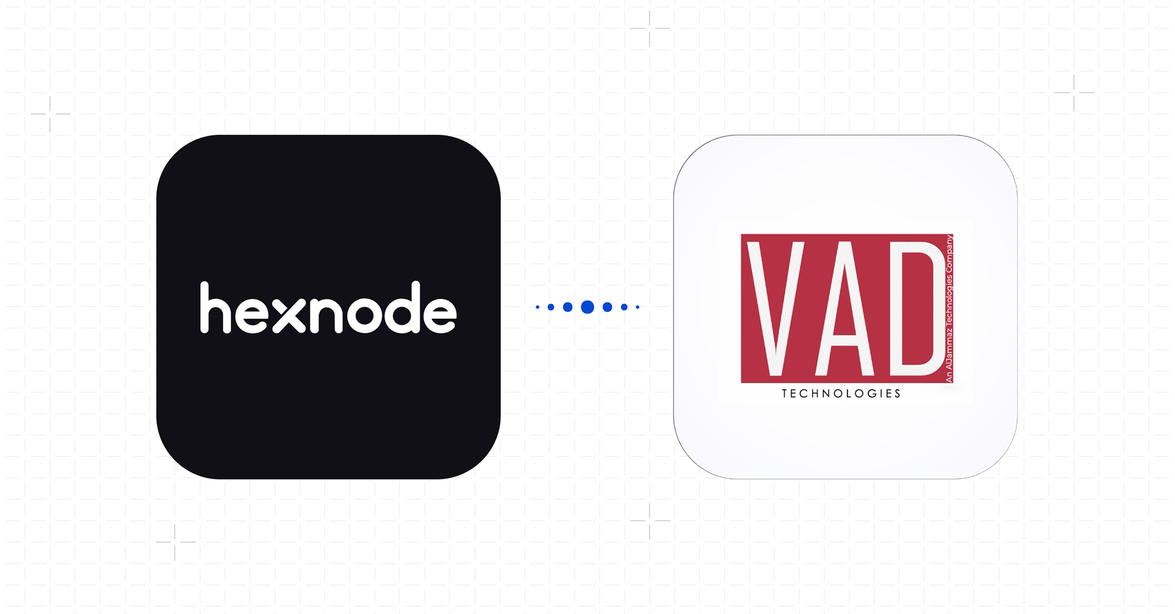 Hexnode Partners with VAD Technologies in the Middle East