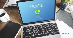 OTA Updates Explained