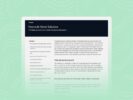 Single-App vs Multi-App Kiosk Mode: A Complete Guide