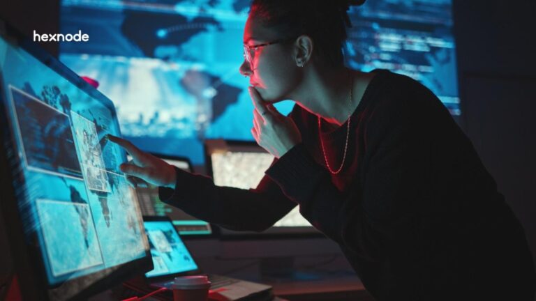 SAP SQL Injection 2026: CVE-2026-27681 Explained