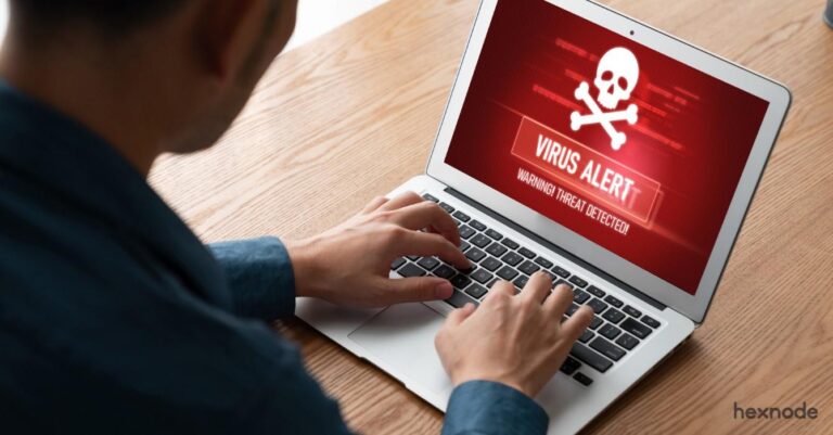 What is Threat Analysis? Process, Types & Best Practices