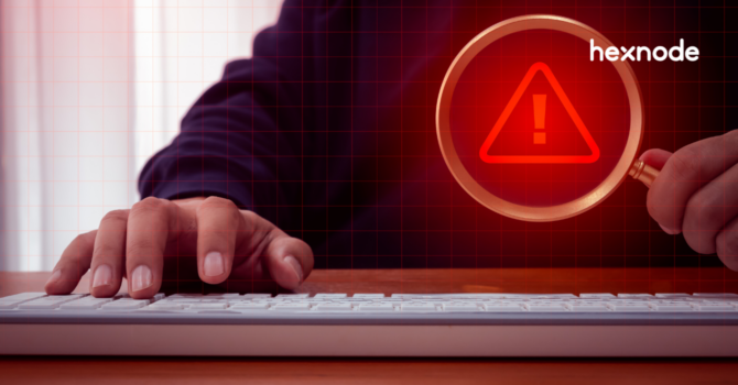 Microsoft 365 Copilot Vulnerability Exposes AI Data Leak Risks