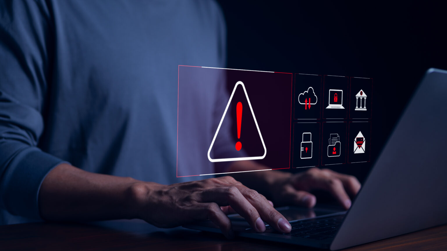 Privilege Escalation Warning: "BlueHammer" and the Fight for SYSTEM Control