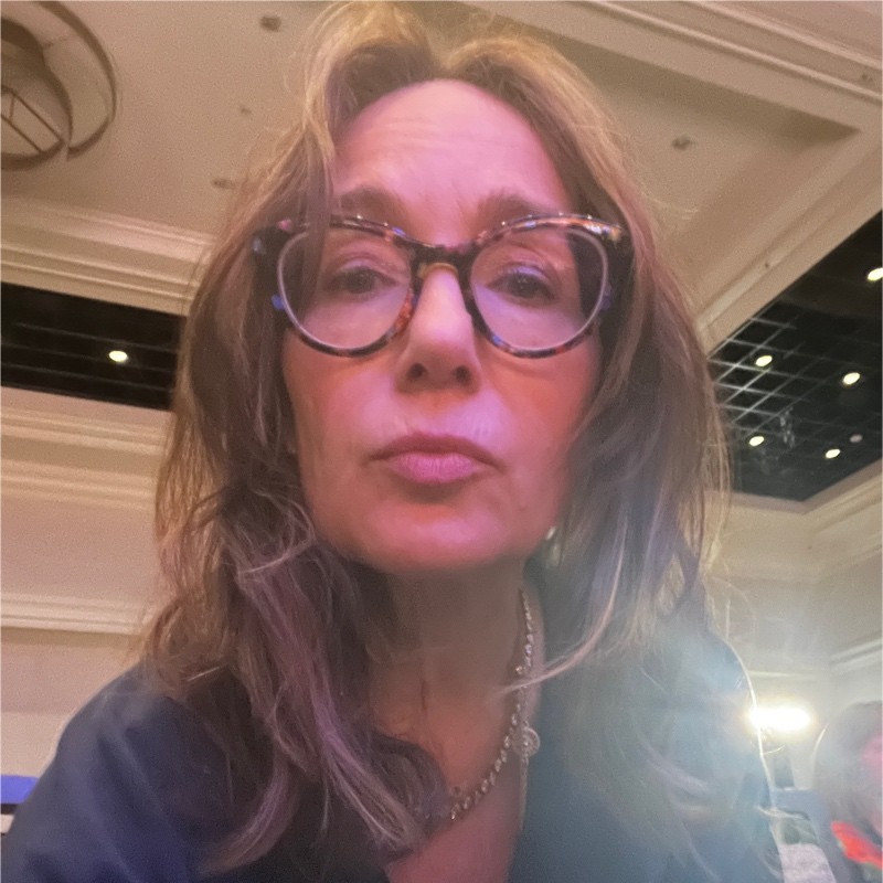 Hexnode Live - Hexnode