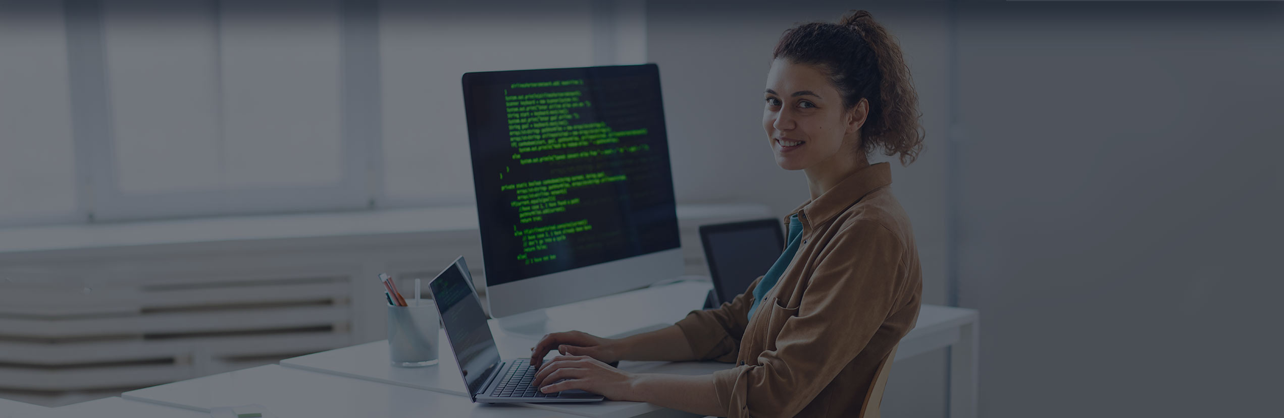 Hexnode Webinars - Hexnode UEM