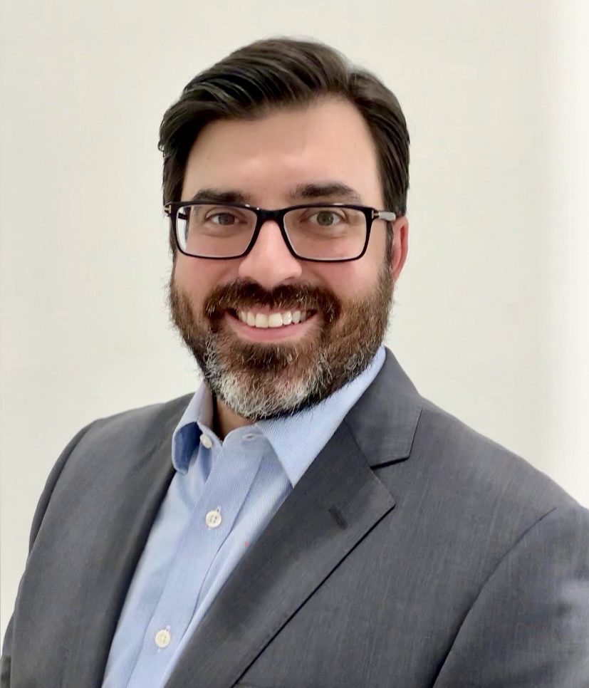 Christopher Sherman's Instagram, Twitter & Facebook on IDCrawl