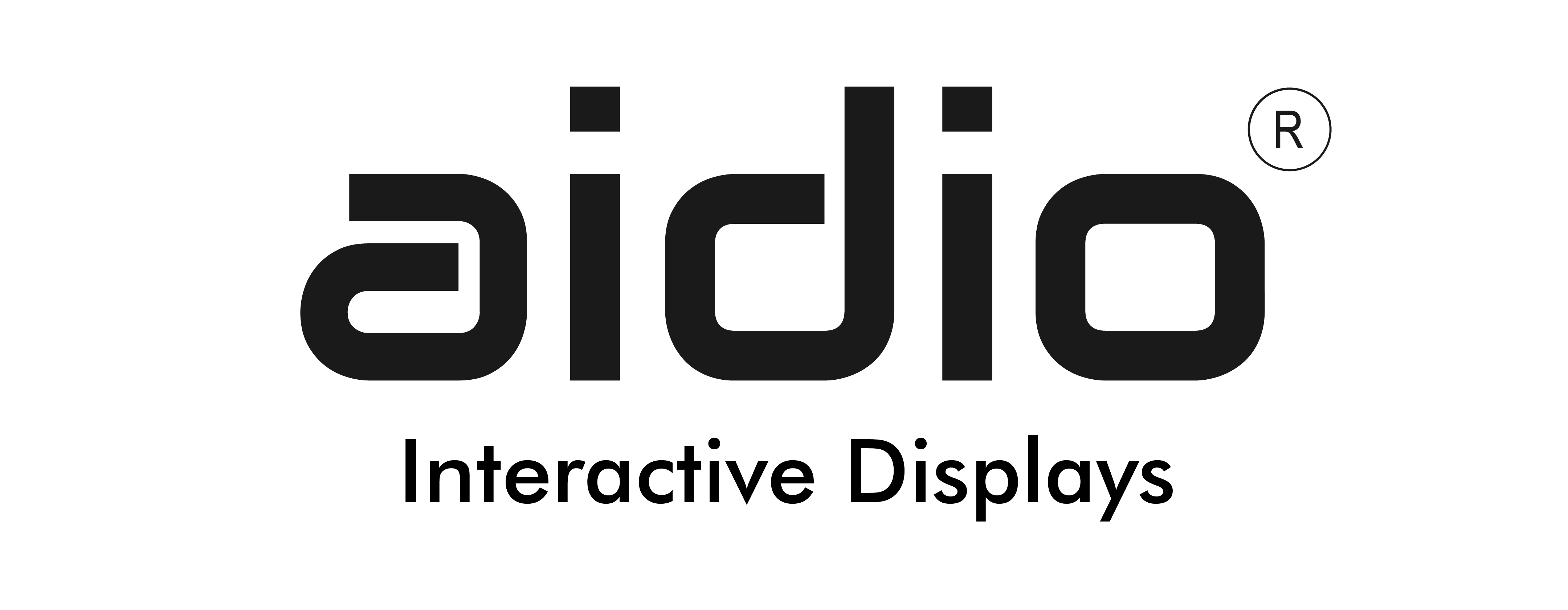 Marketplace | Hexnode