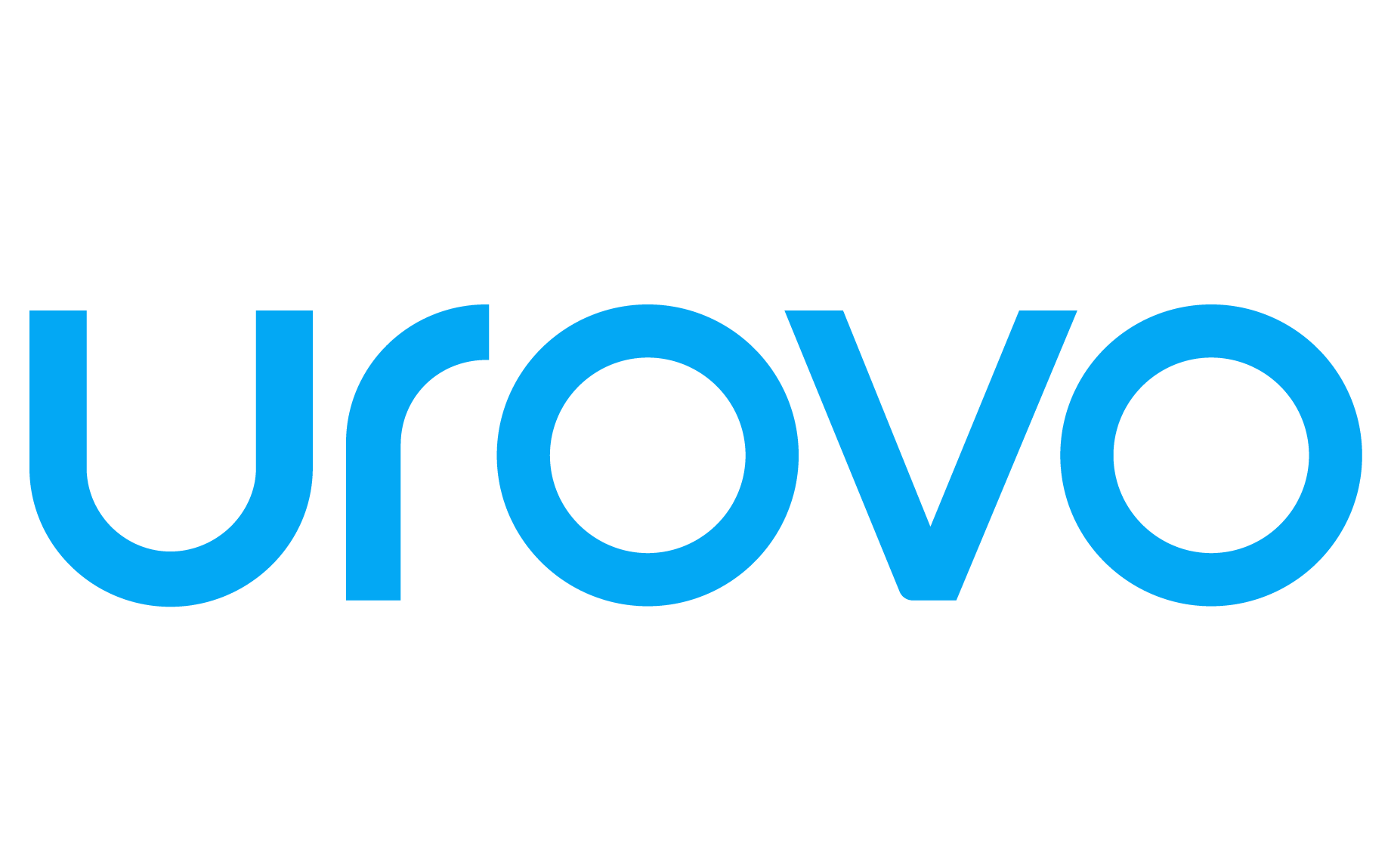 Marketplace | Hexnode Marketplace | Hexnode