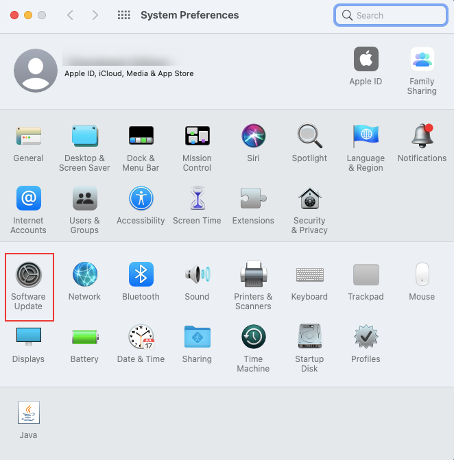 How to fix issues with enabling FileVault on Mac - Hexnode Help Center
