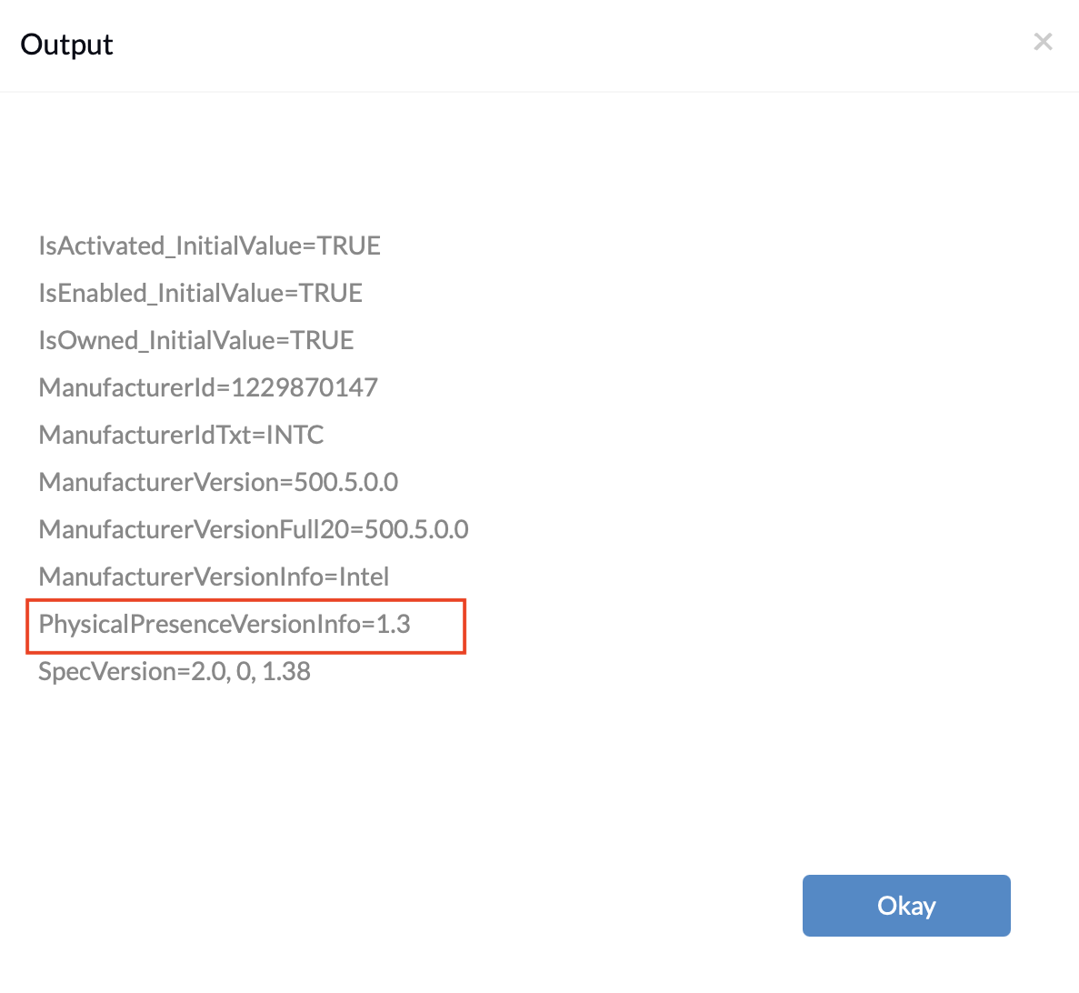 Script to enable BitLocker encryption on Windows - Hexnode Help Center