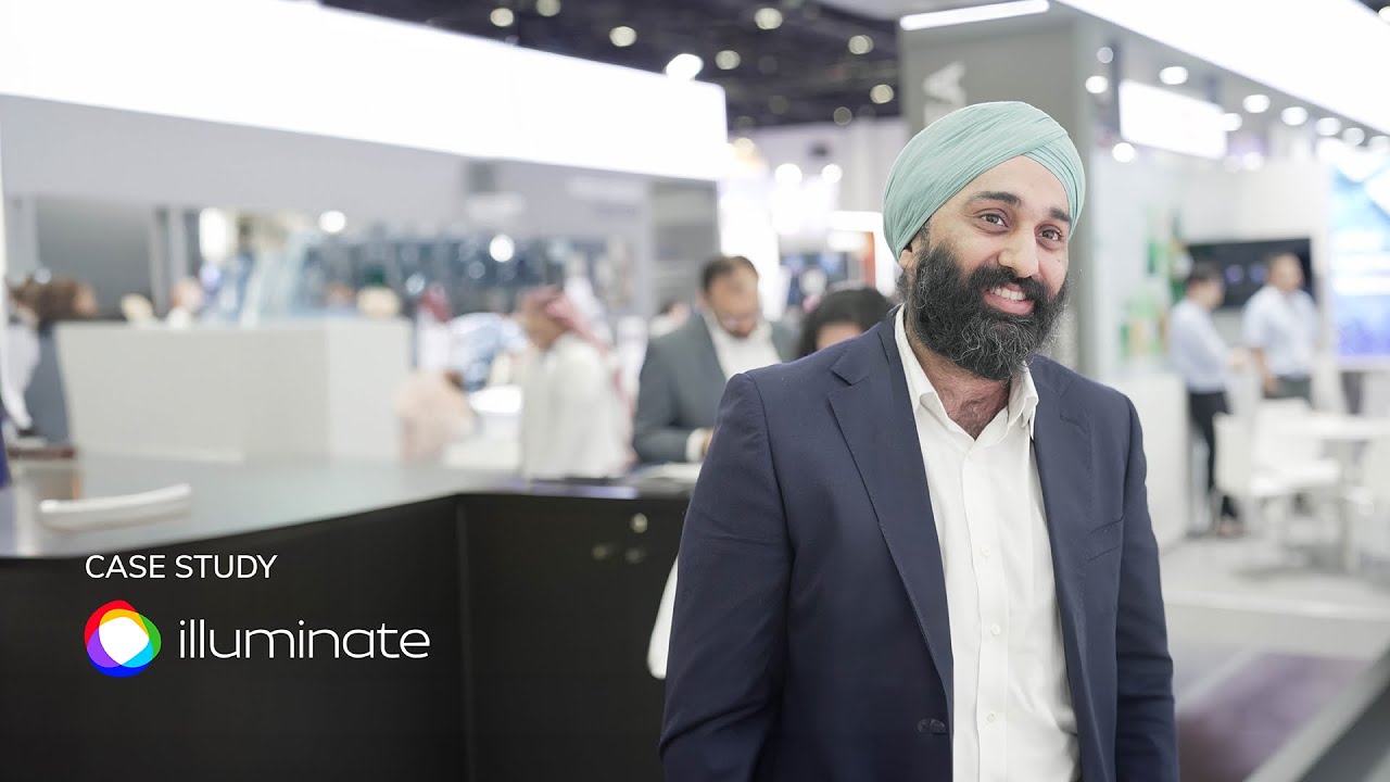 Home - Hexnode Resource